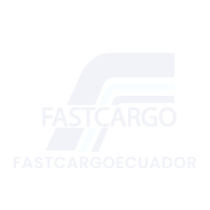 Asistencia en Aduanas - FASTCARGOECUADOR