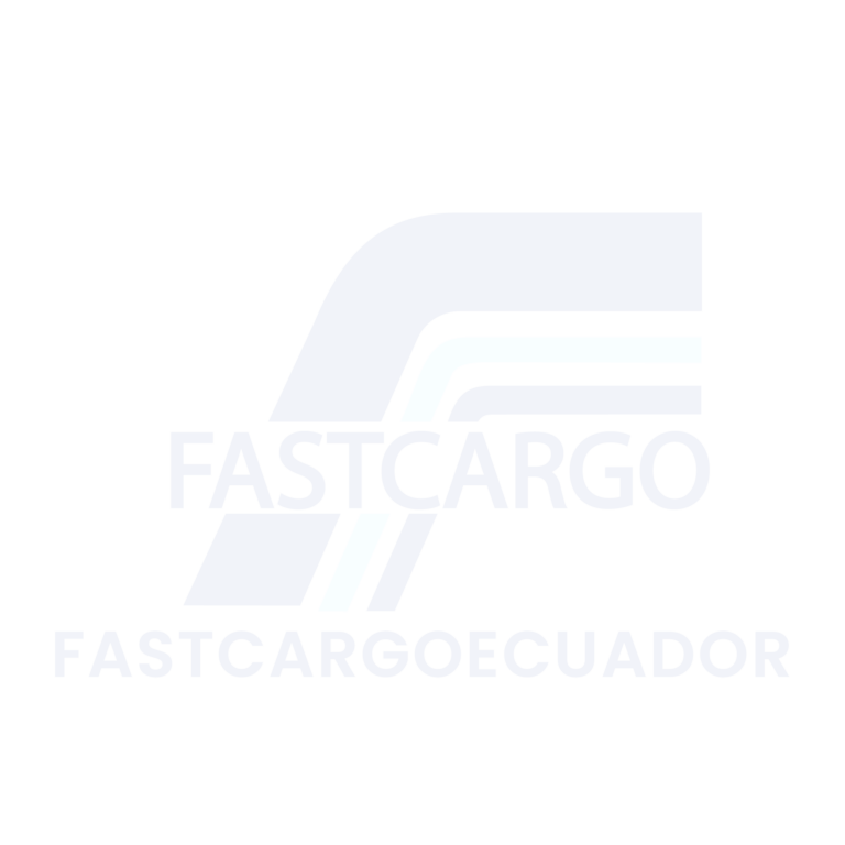 Asistencia en Aduanas - FASTCARGOECUADOR